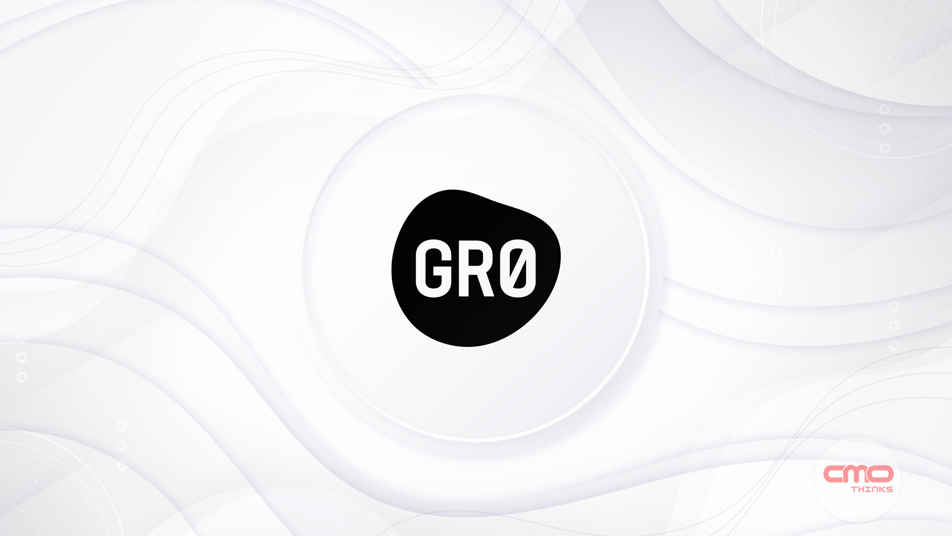 GR0 CEO Kevin Miller Featured in Forbes on AI Marketing Transformation ...